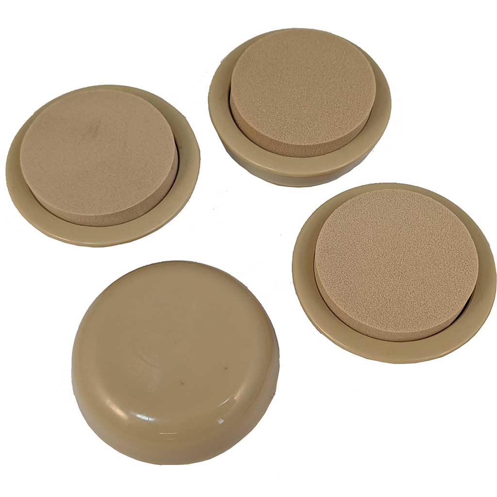 EZ Moves® Furniture Slides