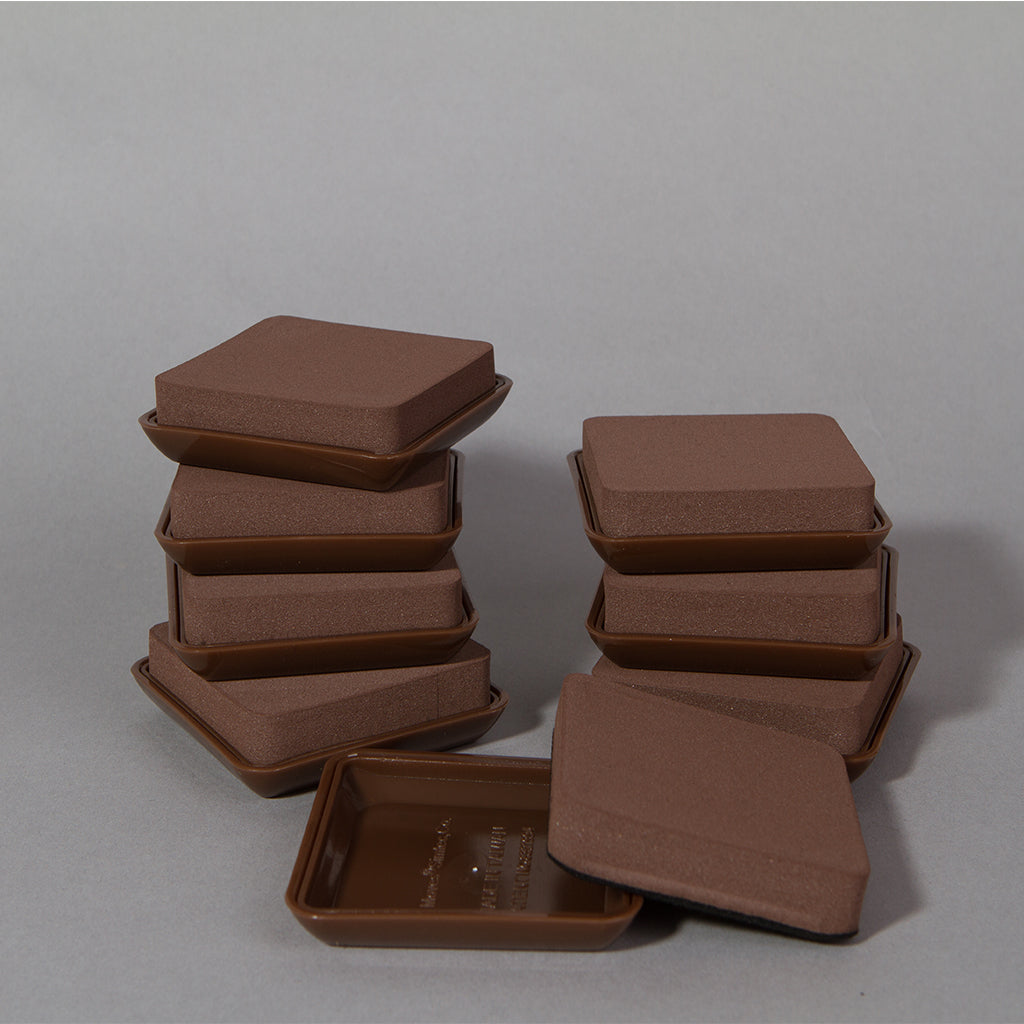 EZ Moves® Furniture Slides