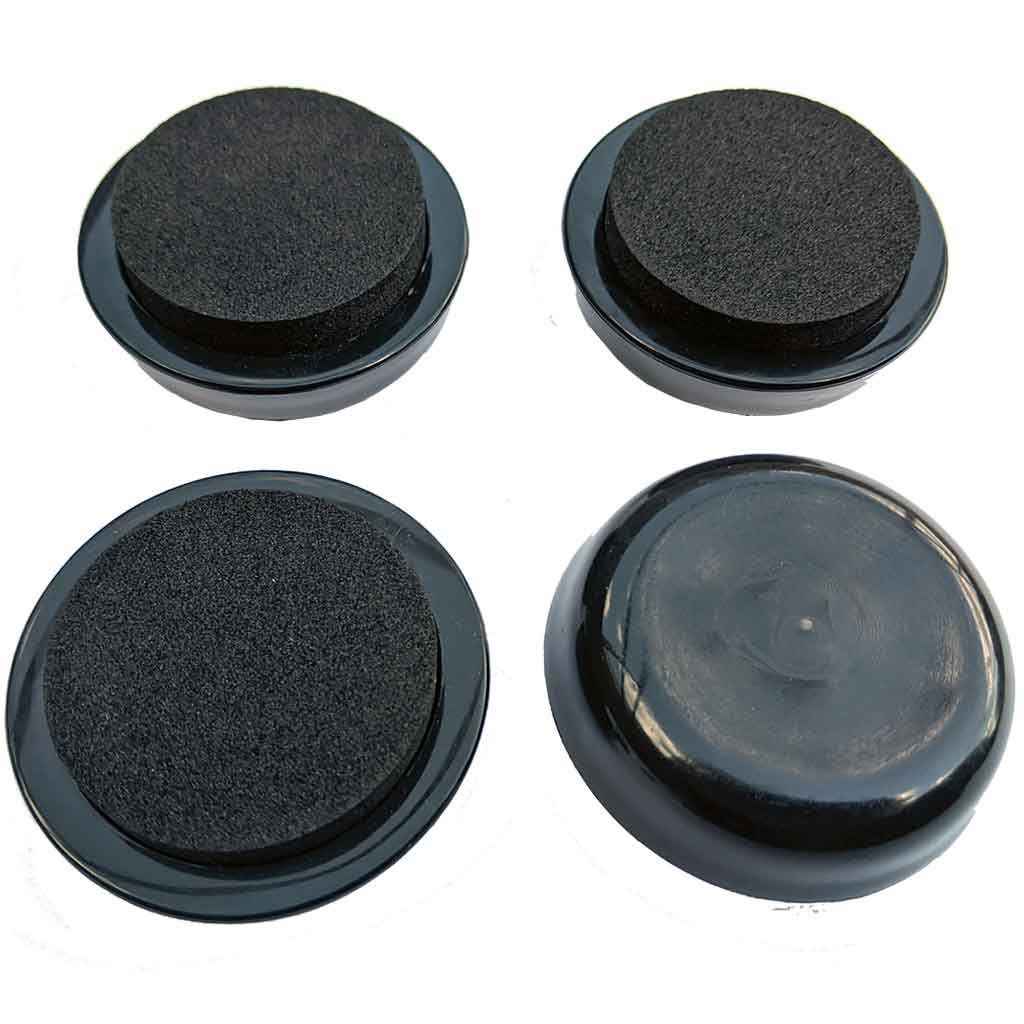 EZ Moves® Furniture Slides