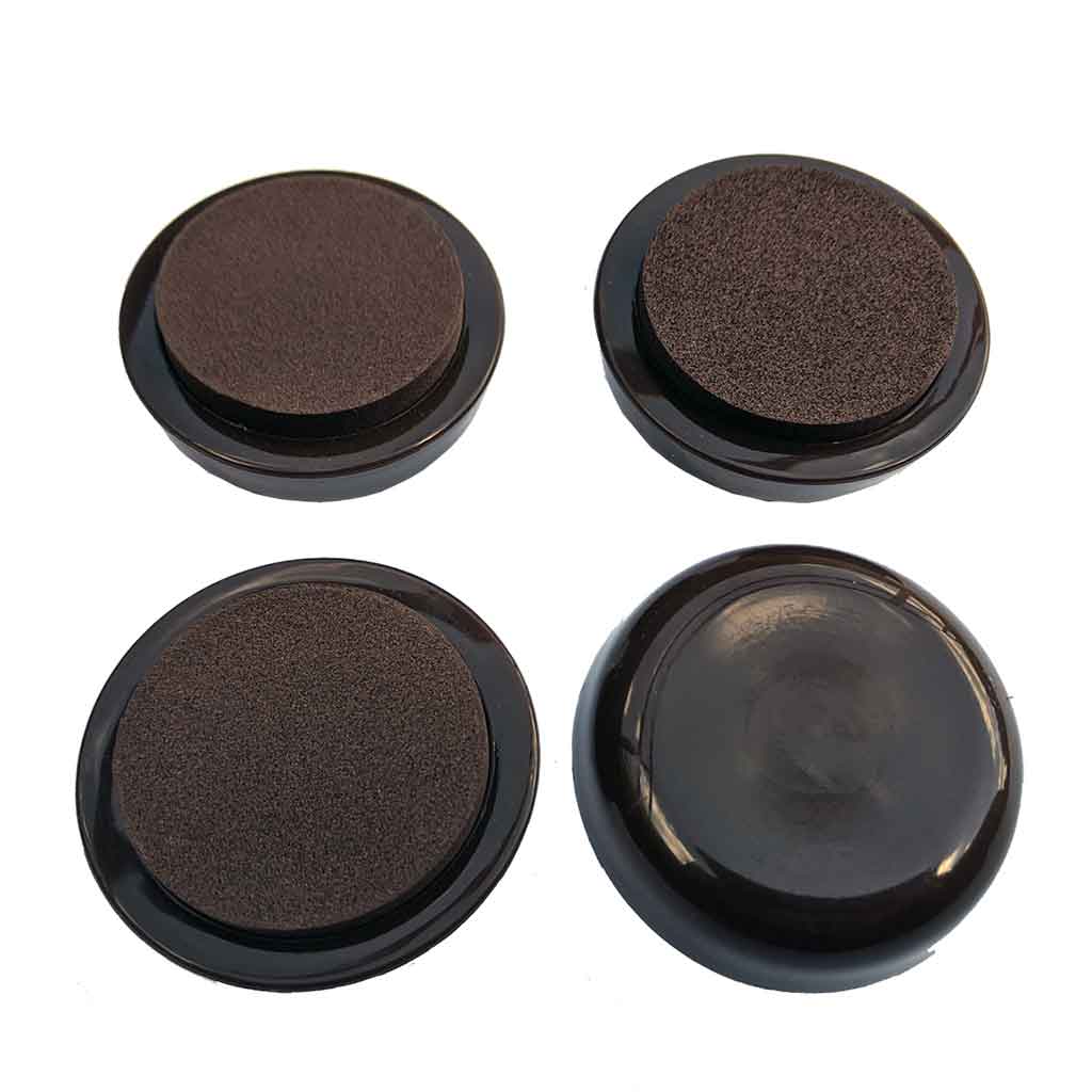 EZ Moves® Furniture Slides