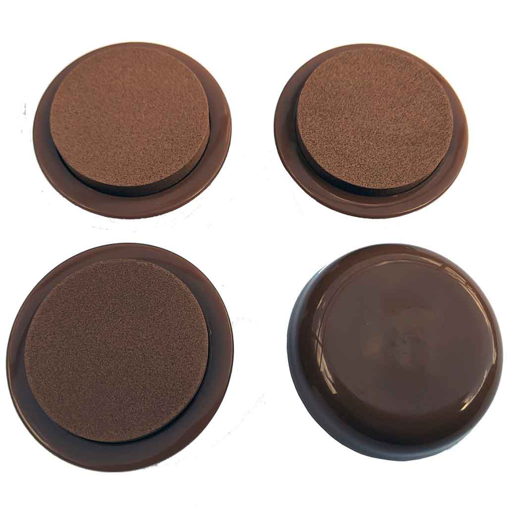 EZ Moves® Furniture Slides