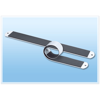 Pull Slides For Carpet; 4' or 6' Sizes (Set of 2) | EZ Moves