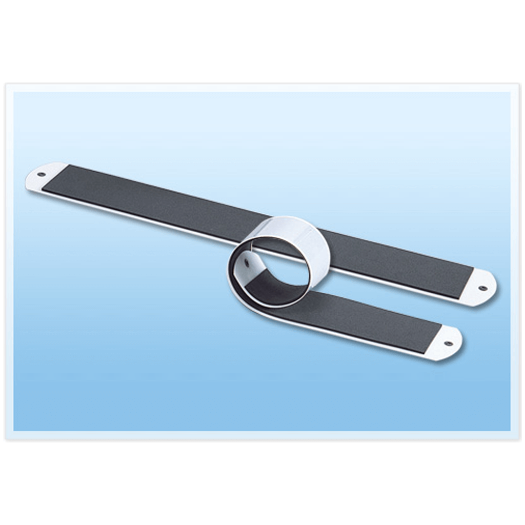 Pull Slides For Carpet - 6' (Set of 2) | EZ Moves